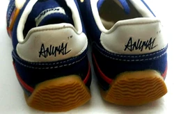 Muppet sneakers (Keds) | Muppet Wiki | Fandom