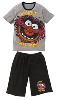 Muppet pajamas (Littlewoods) | Muppet Wiki | Fandom