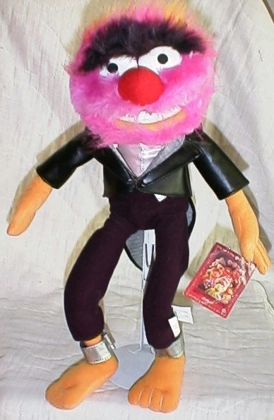 Category:Nanco | Muppet Wiki | Fandom