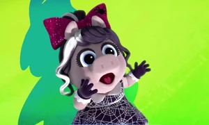 Frankenstein | Muppet Wiki | Fandom