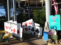 Twiddlebug Land | Muppet Wiki | Fandom