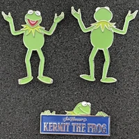 Muppet pins (Sony) | Muppet Wiki | Fandom