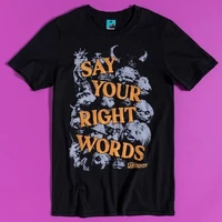 Labyrinth clothes (TruffleShuffle) | Muppet Wiki | Fandom