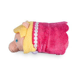 Muppet Tsum Tsums | Muppet Wiki | Fandom