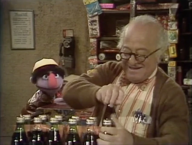 Labor unions | Muppet Wiki | Fandom