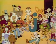 Letters (computer game) | Muppet Wiki | Fandom