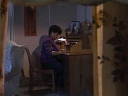 Episode 2228 | Muppet Wiki | Fandom