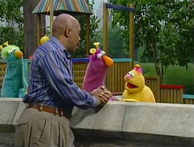 What Comes Next | Muppet Wiki | Fandom