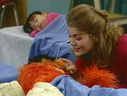 Episode 3553 | Muppet Wiki | Fandom