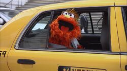 Episode 4238 | Muppet Wiki | Fandom