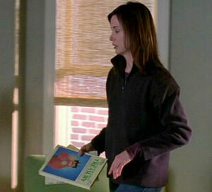 Boston Legal | Muppet Wiki | Fandom