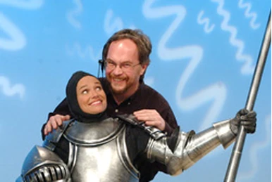 Sesame Street Wyclef Jean