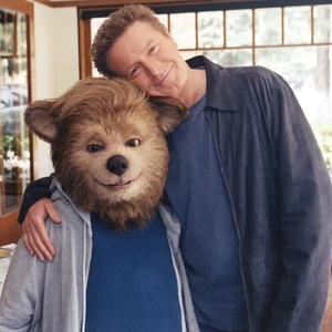 Don Henley | Muppet Wiki | Fandom