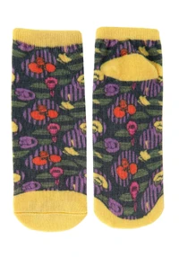 Fraggle Rock socks (FUN.com) | Muppet Wiki | Fandom