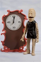 Unmade Palisades Toys | Muppet Wiki | Fandom