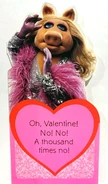Muppet valentines (Hallmark) | Muppet Wiki | Fandom