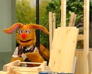 Knut Köffelström | Muppet Wiki | Fandom