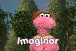 Episodio 1046 | Muppet Wiki | Fandom