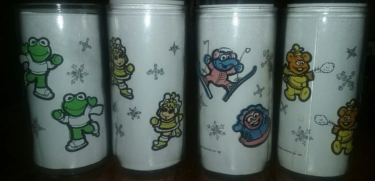 Category:Muppet Babies Food Products | Muppet Wiki | Fandom