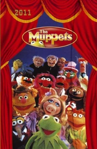 Category:International Muppet Calendars | Muppet Wiki | Fandom
