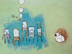 Episode 21: Double Bubble | Muppet Wiki | Fandom