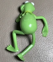 Muppet pen holders (Sony) | Muppet Wiki | Fandom