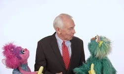 United States Governors | Muppet Wiki | Fandom
