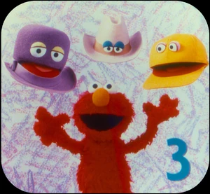 Hats | Muppet Wiki | Fandom