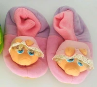 Muppet Babies slippers (BBC International) | Muppet Wiki | Fandom