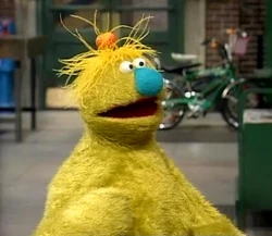 Dingers | Muppet Wiki | Fandom