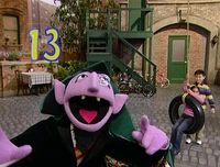 13 | Muppet Wiki | Fandom