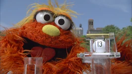 13 | Muppet Wiki | Fandom