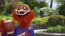 Episode 4423 | Muppet Wiki | Fandom