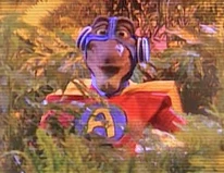 Captains | Muppet Wiki | Fandom