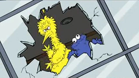 Click and Clack's As the Wrench Turns | Muppet Wiki | Fandom