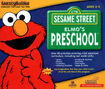 Sesame Street Learning Series | Muppet Wiki | Fandom