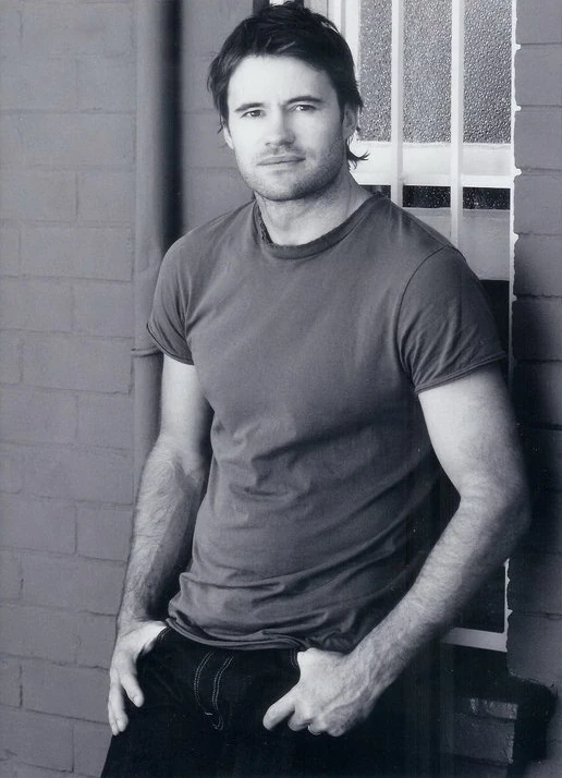 John Schwarz | Muppet Wiki | Fandom