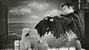 Jomar Instant | Muppet Wiki | Fandom