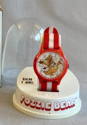 Muppet timepieces (Picco) | Muppet Wiki | Fandom