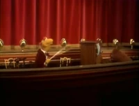The Muppet Orchestra | Muppet Wiki | Fandom