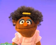 Segi | Muppet Wiki | Fandom