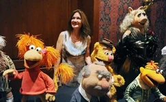 The Smithsonian Institution | Muppet Wiki | Fandom