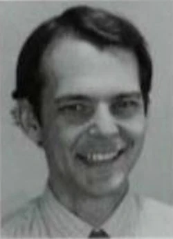 Will Morrison | Muppet Wiki | Fandom