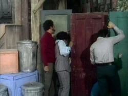 Episode 0004 | Muppet Wiki | Fandom