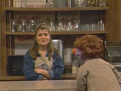 Episode 3102 | Muppet Wiki | Fandom