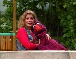 Episode 3216 | Muppet Wiki | Fandom