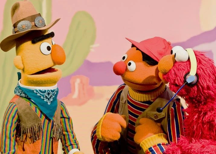 Episode 4425 | Muppet Wiki | Fandom