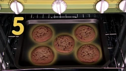 My Sesame Music: Cookies | Muppet Wiki | Fandom