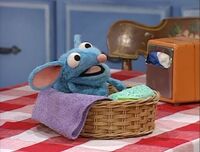 Episode 105: Picture of Health | Muppet Wiki | Fandom