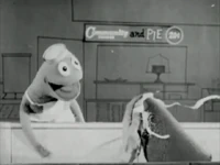 Community Coffee | Muppet Wiki | Fandom